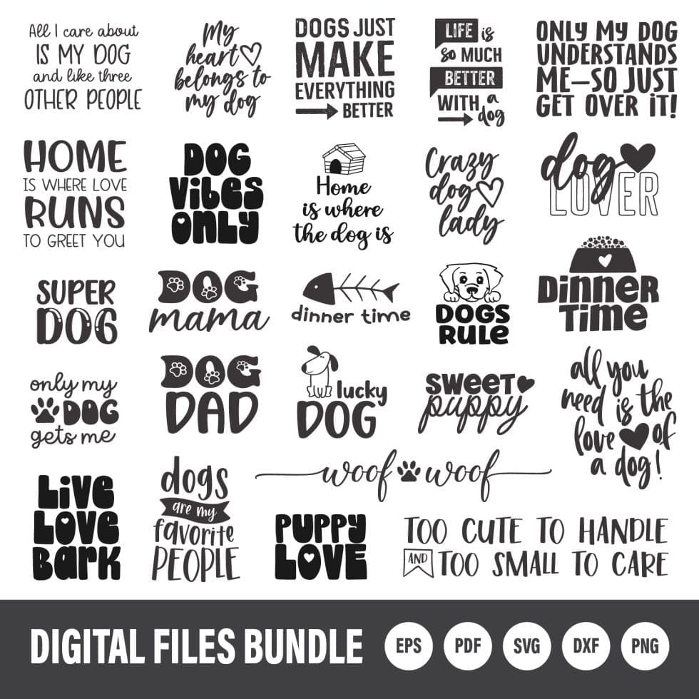 Animals | Page Titles - Word Art World