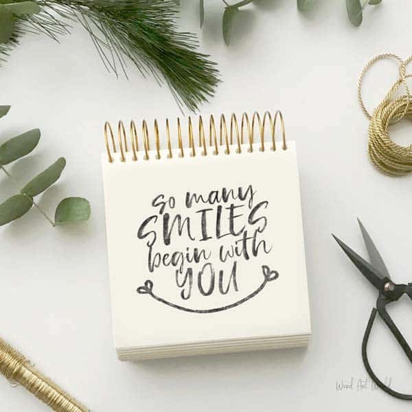 Printables - Word Art World