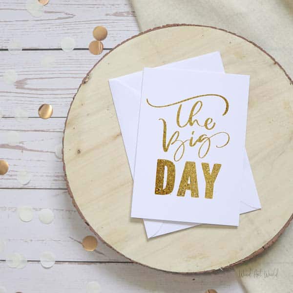 Printables - Word Art World