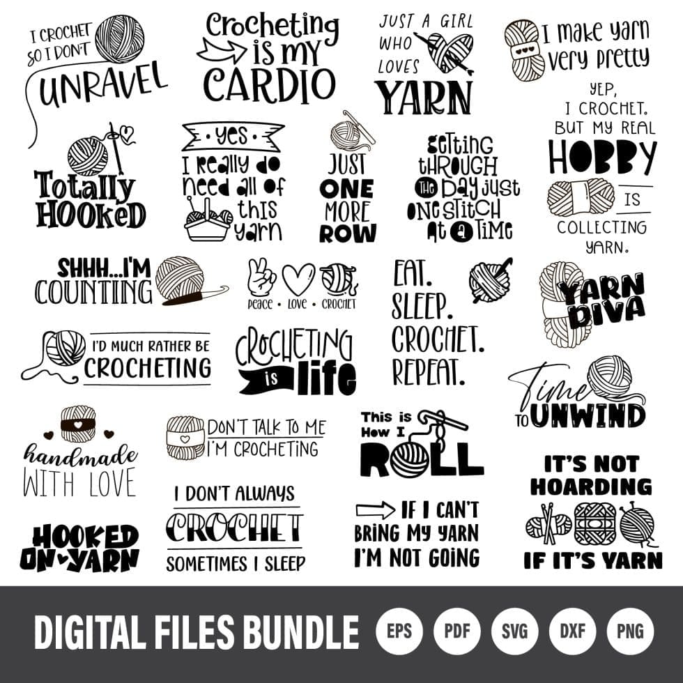 Printables - Word Art World