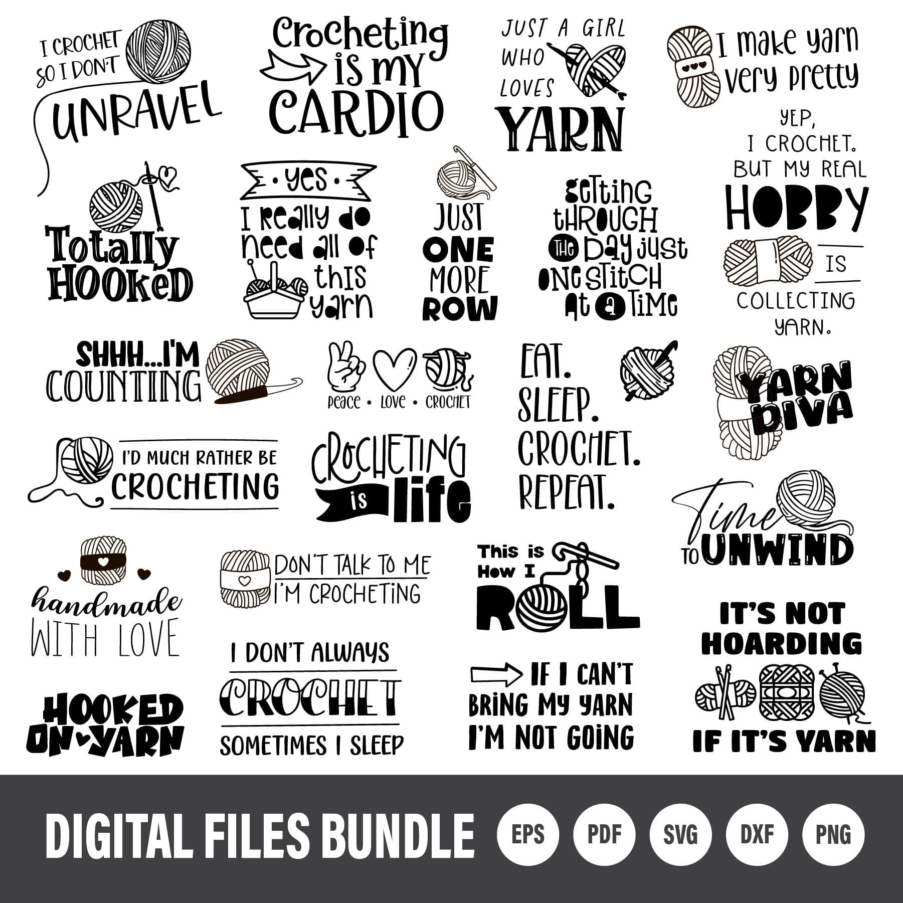 Page Titles - Word Art World
