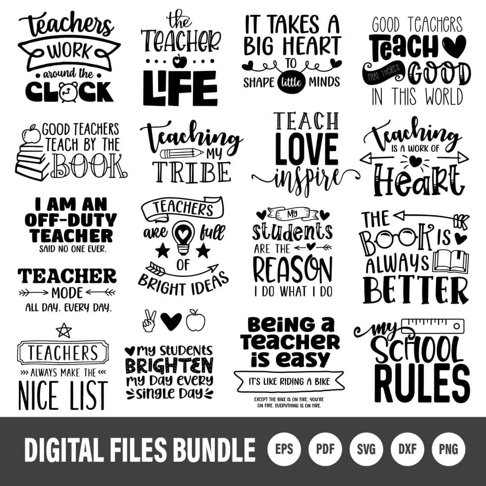 Page Titles - Word Art World